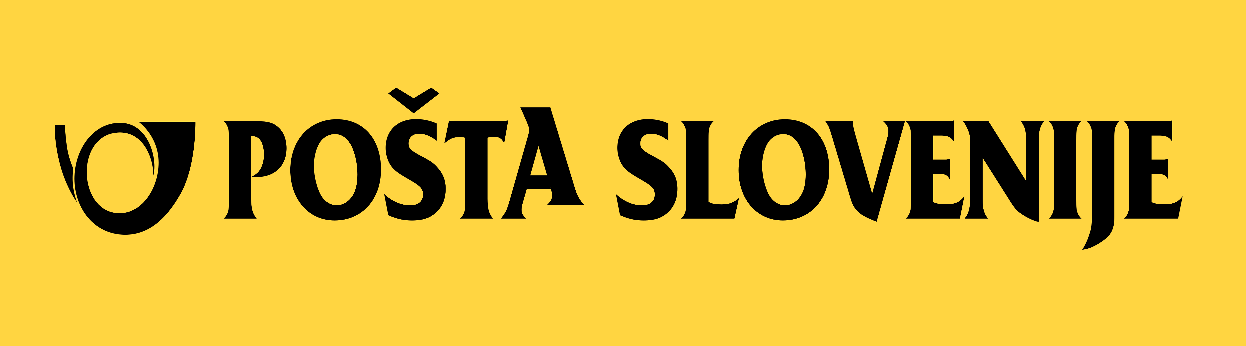 Dostava